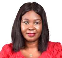 Marriage Registration Portal